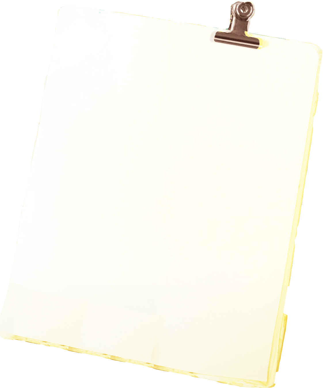 Compal Marmelo – Origens – Marmelo do Alentejo