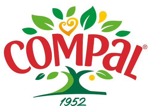 Compal Marmelo – Origens – Marmelo do Alentejo