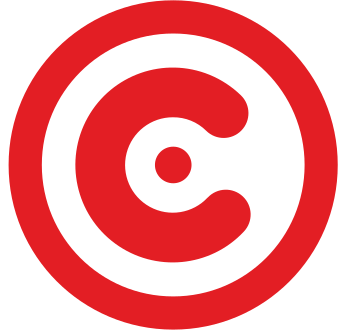 Compal Marmelo – Origens – Marmelo do Alentejo