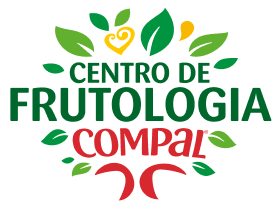 Compal Marmelo – Origens – Marmelo do Alentejo