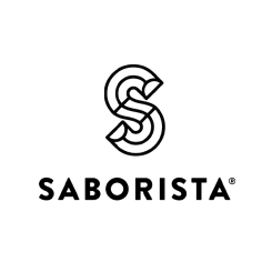 Compal Marmelo – Origens – Marmelo do Alentejo